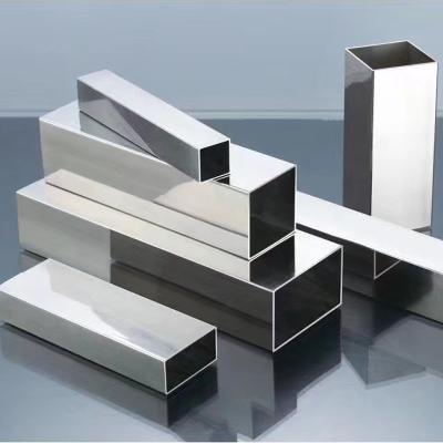 Cina Fittings di tubi in acciaio inossidabile in vendita