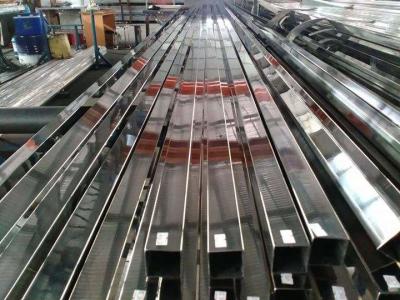 Китай Aohoy Ss 304 316 нержавеющая сталь санитарные трубы Fit нержавеющей сталь специальной формы трубы резки универсальной Y трубы 4 