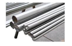 China Uitlaatpijp Curve 304 roestvrij staal Voedselkwaliteit Roestvrij staalpijp Fittings Roestvrij staalpijp 316 Grootte 18 ′′ Te koop