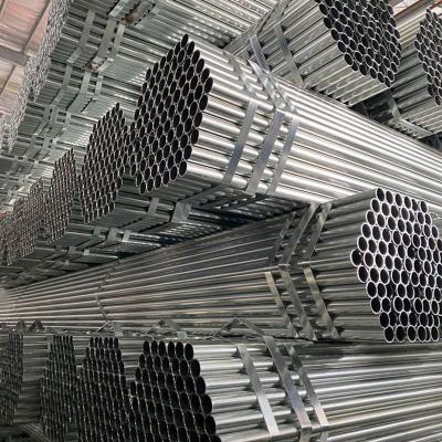 Cina Tubo di acciaio inossidabile piegato Tubo in acciaio inossidabile Nigeria 19 mm Tubo in acciaio inossidabile saldatura Tubo in acciaio inossidabile in vendita