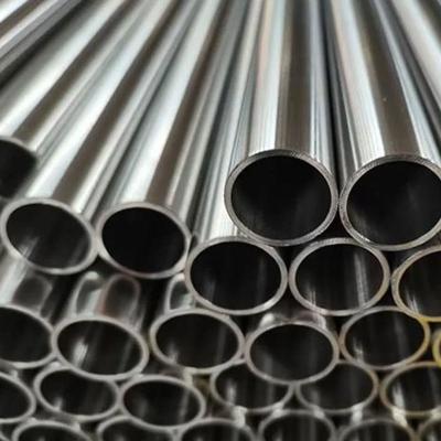 Cina 3 tubi di scarico in acciaio inossidabile di diametro 28 mm tubi in acciaio inossidabile 1 id tubi in acciaio inossidabile in vendita