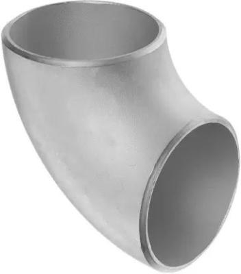 China stainless steel pipe from china factory 0.3mm stainless steel pipe 6 inch welded stainless steel pipe fittings for sale