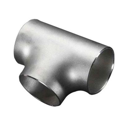 China stainless steel pipe holder 2 inch stainless steel pipe 1 4462 duplex stainless steel square pipe for sale