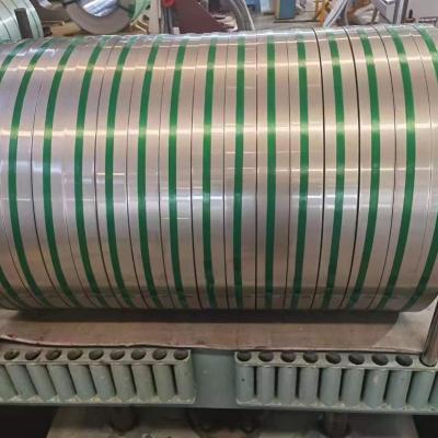 Cina Servizio di taglio in acciaio inossidabile 2 pollici 304 tubo in acciaio inossidabile taglio laser in acciaio inossidabile in vendita