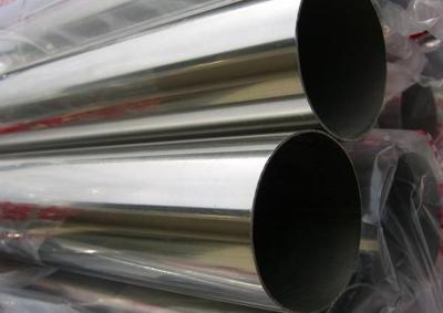 Cina 304 316L tubi sanitari in acciaio inossidabile bobina tubi in acciaio inossidabile produttori di tubi pieghevoli in acciaio inossidabile in vendita