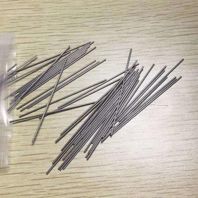 Cina 1 pollice 25 mm 30 mm tubo di tubo flessibile in acciaio inossidabile 1 1/4 tubo in acciaio inossidabile in vendita
