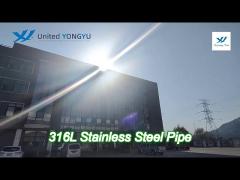 Stainless Steel Pipe Fountains 56Mm Stainless Steel Pipe Precision Stainless Steel Pipe Stainless Steel Round Pipe
