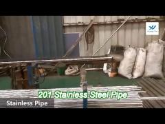 Stainless Steel Piping For Beverage 1 4 Stainless Steel Tubing Grade Carbon Steel Pipe Fittings W