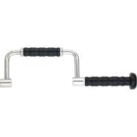 China Hoffmann External Fixation Small Fragment Set Orthopedic Instruments for sale