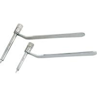 China Hoffmann External Fixation Small Fragment Set Orthopedic Instruments for sale