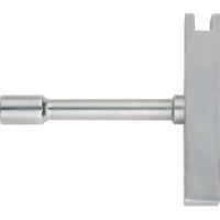China Hoffmann External Fixation Small Fragment Set Orthopedic Instruments for sale