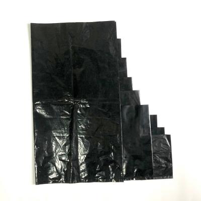China Plastic Zaailing die Zakken met de Kliniekenapparaten van de Gatennoodsituatie planten Te koop
