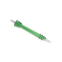 China Orthopedic Implants Titanium Herbert Screw Fixation for sale