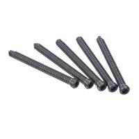 China 4.0mm Orthopedic Locking Screw for sale