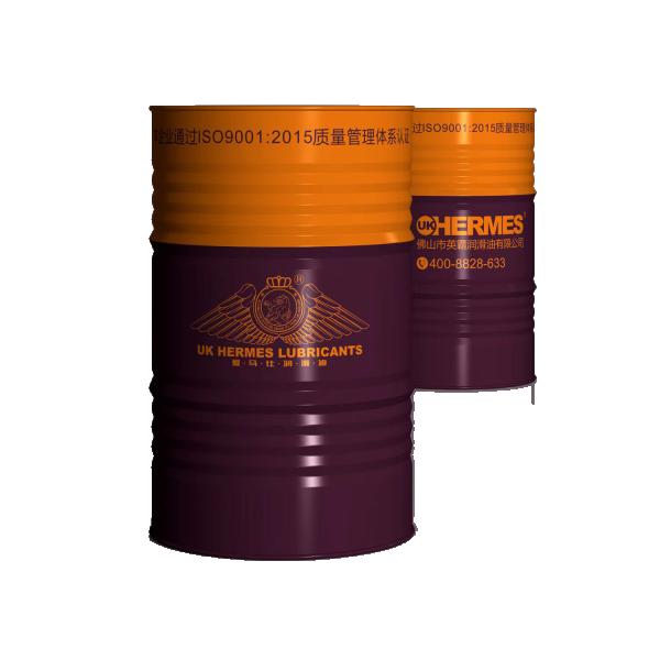 Quality 200L LT Series Low Temperature Hydraulic Fluid With ISO VG 32/46 For Sub Zero Protection for sale