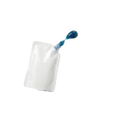 China Thermally Stable 100g High Heat Grease Industrial Lubricating Grease Reliable for sale