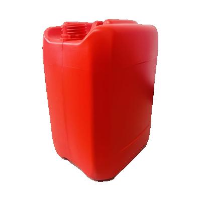China API CH-4 ACEA E7 15W40 Diesel Engine Oil For High Performance Engines Oxidation Resistance for sale