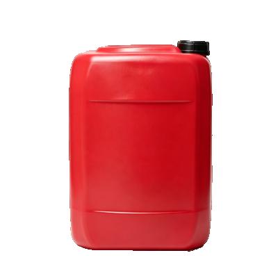 China 20L Plastic Bottle SAE 40 Heavy Duty Engine Oil API CF-4 ACEA E2 Compliant for sale