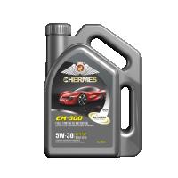 Quality 5W30 Gasoline Engine Oil API SP Motor Oil With ILSAC GF-6 For Modern Engines for sale