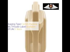 api sp acea c2 gtl full synthetic gasoline engine oil for turbocharged gdi engines