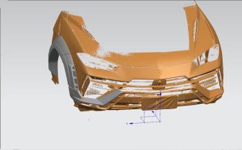 China Factory - Guangzhou Ronghuangchegai Auto Accessories Co., Ltd.