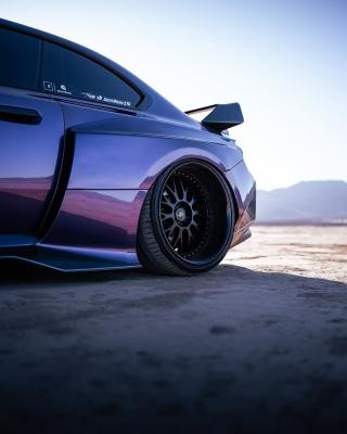 Κίνα G87 M2 BMW Body Kit AZ Στυλ Τροχιας Τροχιας Τροχιας Εμπροσθιας Λιπιδας προς πώληση