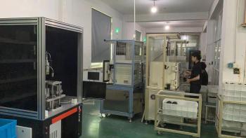 China Factory - Beijing hongtong Overpass Trading co.,Ltd