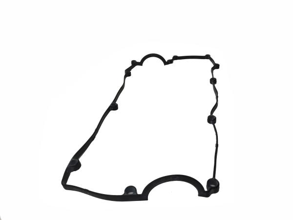 Quality OEM Valve Cover Gasket Replacement Car Parts Special Shaped OE:22441-26801 for sale