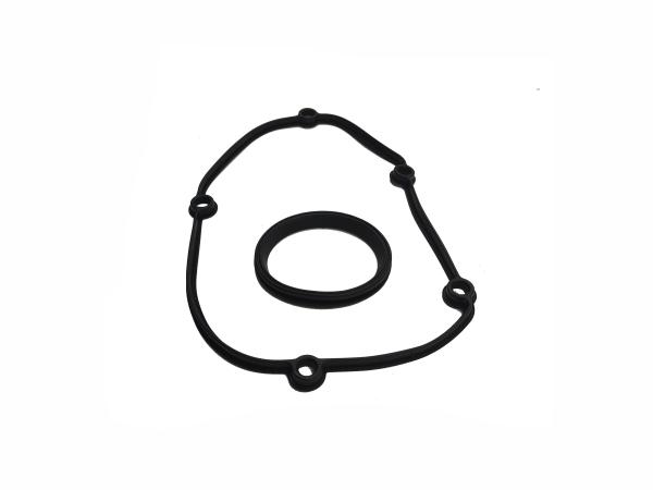 Quality ACM Material Valve Cover Gasket OE :#06H103483C #06H103483D #VW#Audi for sale