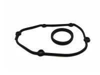 Quality ACM Material Valve Cover Gasket OE :#06H103483C #06H103483D #VW#Audi for sale