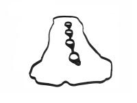 Quality OEM ACM Material Valve Cover Gasket Rocker Cover Gasket OE :22441-2B001 for sale