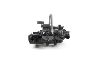 China OEM EA888 Motor-Aufnahme-Manifold-Motor-Aufnahme zweite Generation zu verkaufen