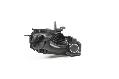China OEM EA888 Motor-Aufnahme-Manifold-Motor-Aufnahme zweite Generation zu verkaufen