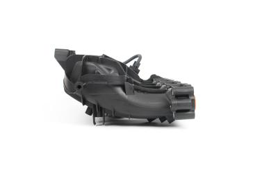 China EA888 Engine OE: 06L133201EK ,06L 133 201 BP, 06L 133 201 D Air Intake Manifold Low Power For Volkswagen Audi Cars for sale