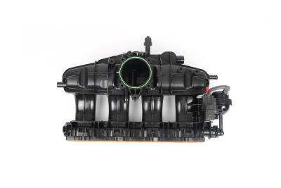 China OEM EA888 Motor-Aufnahme-Manifold-Motor-Aufnahme zweite Generation zu verkaufen