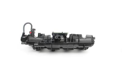 China OEM EA888 Motor-Aufnahme-Manifold-Motor-Aufnahme zweite Generation zu verkaufen
