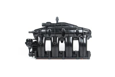 China OEM EA888 Motor-Aufnahme-Manifold-Motor-Aufnahme zweite Generation zu verkaufen