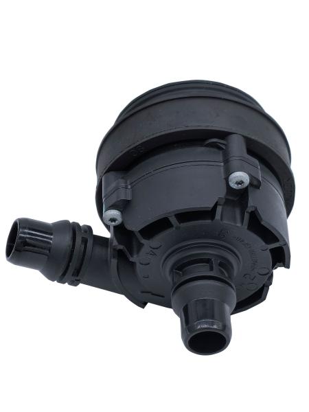 Quality 12V 0.5kg Bmw Water Pump Auxiliary Water Pump OEM OE:0005004386 ,0005003500 for sale