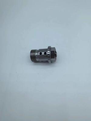 Cina Valvola VVT pneumatica Valvola OCV 11368617694 BMW B48 personalizzata in vendita