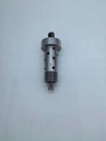 Quality OCV Valve VVT Valve Car Vehicle Parts OE: 2710500478 For Benz 271 OEM Small for sale