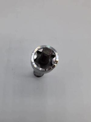 Cina Valvola VVT pneumatica Valvola OCV 11368617694 BMW B48 personalizzata in vendita