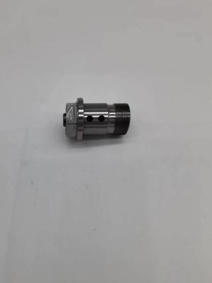 Cina Valvola VVT pneumatica Valvola OCV 11368617694 BMW B48 personalizzata in vendita