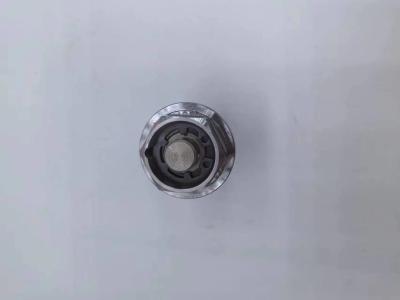 Cina Valvola VVT pneumatica Valvola OCV 11368617694 BMW B48 personalizzata in vendita