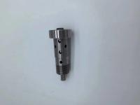 Quality OCV Valve for sale