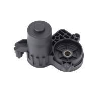 Quality OEM Customized Electronic Parking Brake EPB Electric -40C To 120C Stable Quality for sale