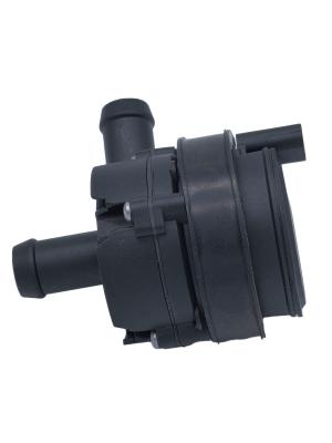 China OE 0005000686 # Auto waterpomp Voor Benz 14-18 GLA250 Ford E400 Te koop