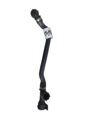China Turbo  Oe #17128602651 #5 6 7  Turbochrger  Pipe for sale