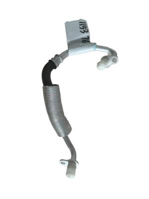 China Turbo  Oe #11537617532 #X1 X2 Mini  Turbochrger  Pipe for sale