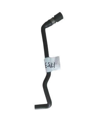 China Car Vehicle Parts  Water Pipe OE#1712756235 #BMW X5 X6 zu verkaufen