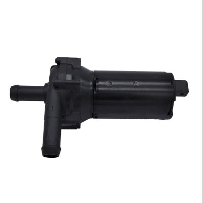 China OE Peb500010 # Land Rover Discovery waterpomp assemblage Te koop